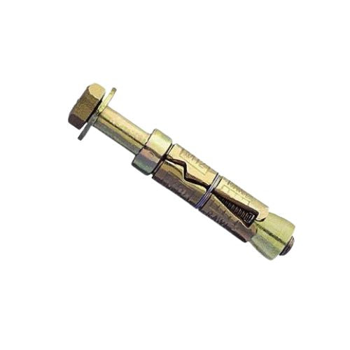 M6 Rawlbolt Hex | Wholesale Electrical – Online Electrical