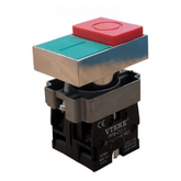 Push Buttons & Selector Switches – Online Electrical