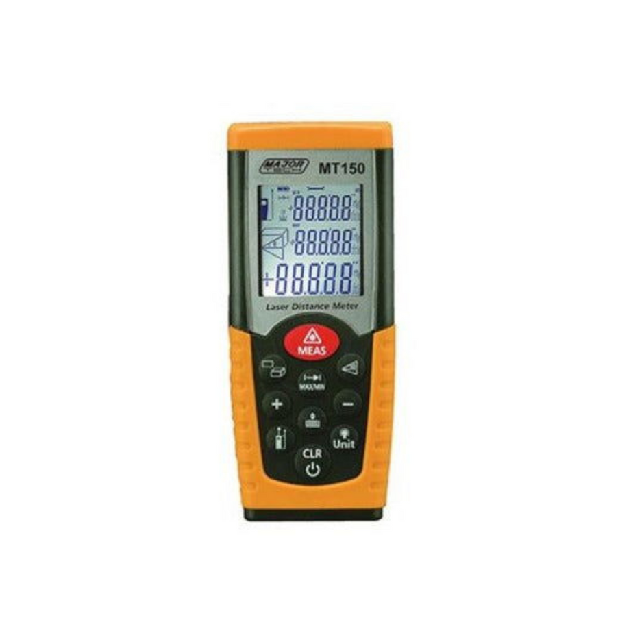 Laser Meters – Online Electrical