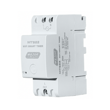 Major Tech | Wholesale Electrical Supplies – Online Electrical