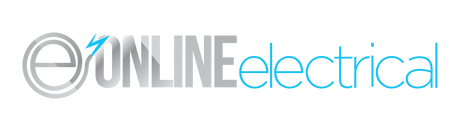 TRUNKING P2000 41.3 X 41.3 5MTR LEN – Online Electrical