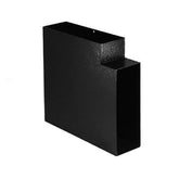 Power Skirting – Online Electrical