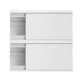 Power Skirting – Online Electrical