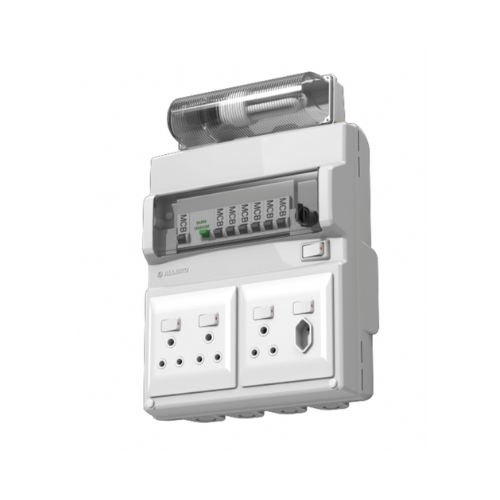 Ready Boards – Online Electrical