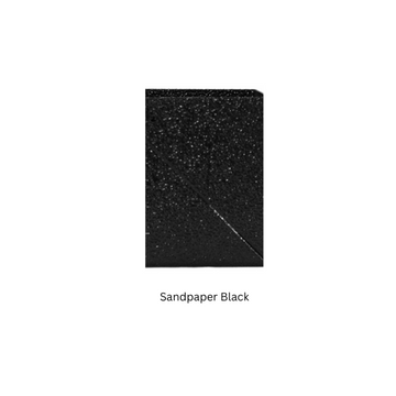 Power Skirting – Online Electrical