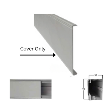 Power Skirting – Online Electrical