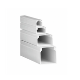 PVC Trunking | Electrical Wholesale Supplies – Online Electrical