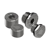 CCG | Online Electrical Supplies