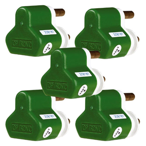 Surge Protection Plug Tops & Sockets – Online Electrical