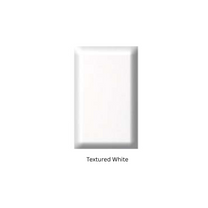 P801 Single Compartment Power Skirting Per 2.4mtr Length – Online ...