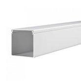 PVC Trunking | Electrical Wholesale Supplies – Online Electrical