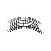 Wire Mesh Trays & Accessories – Online Electrical