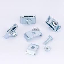 Wire Mesh Cable Tray Joiner Splice | Wholesale Electrical – Online ...